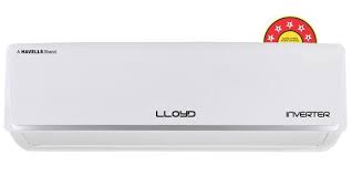 Havells (Lloyd) Split Air Conditioner - Shop Online in Sierra Leone at ...